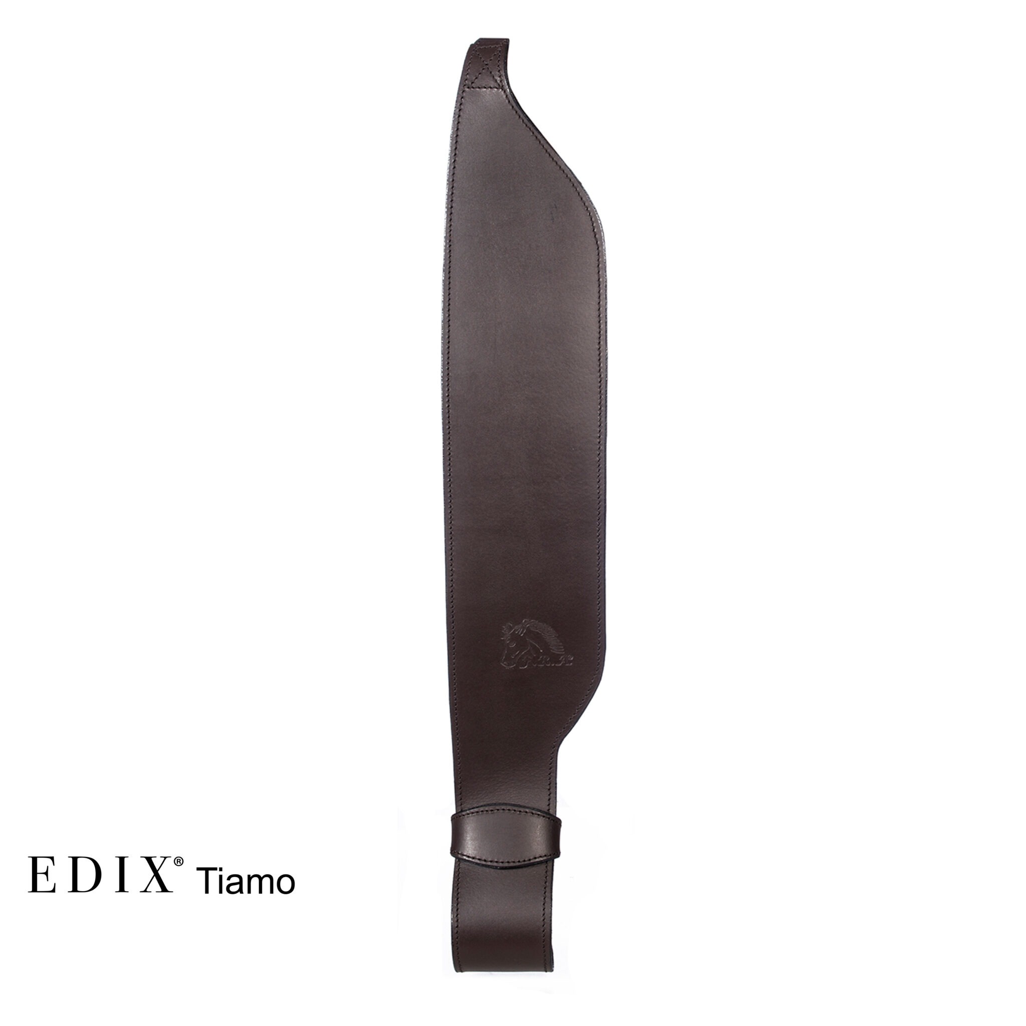 EDIX® Tiamo fenders - EDIX Saddles