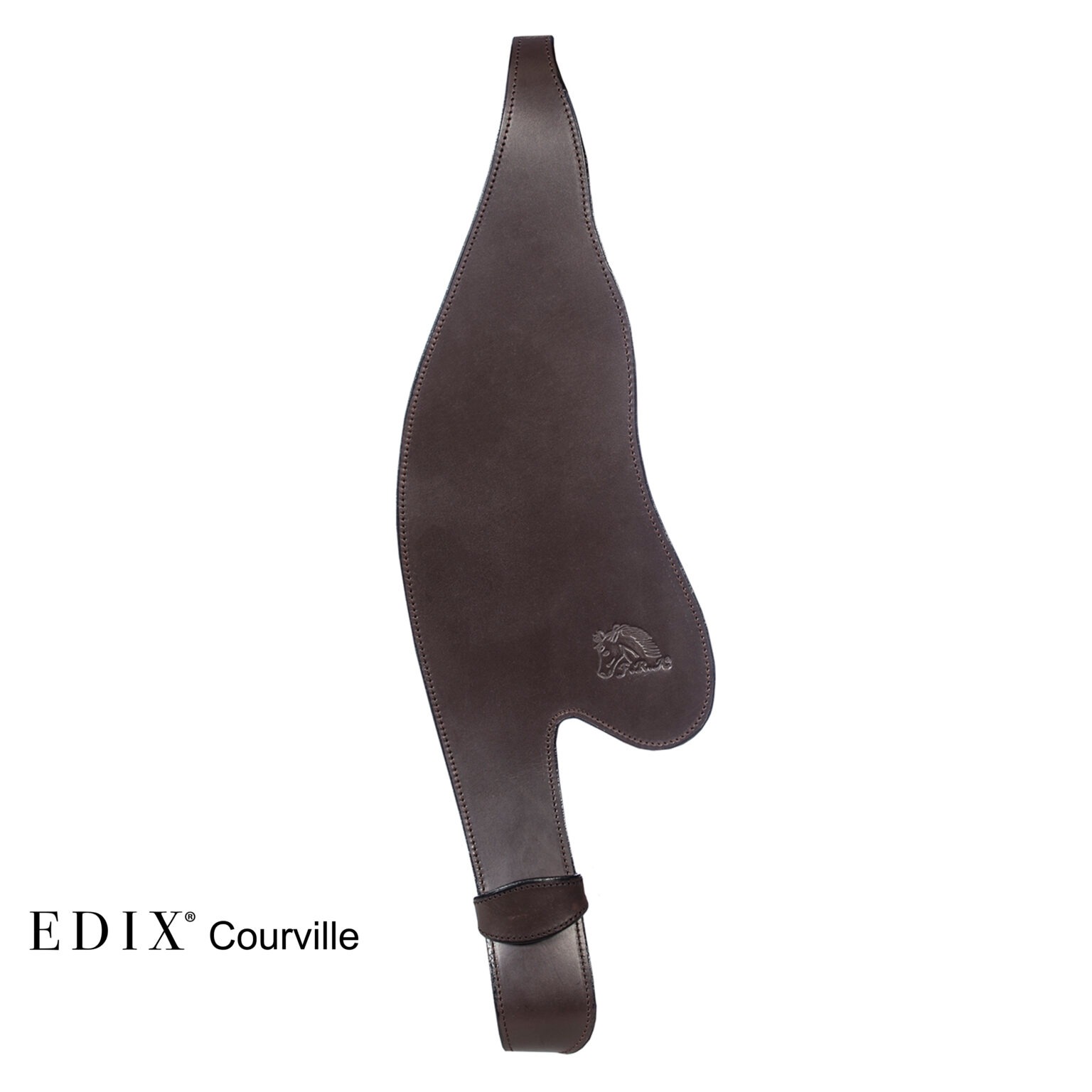 EDIX® Courville fenders - EDIX Saddles