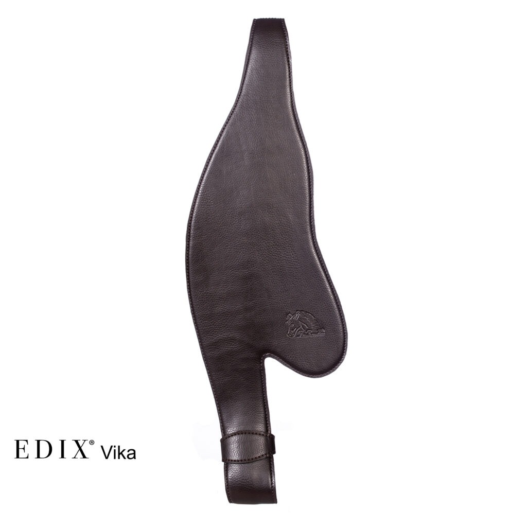 EDIX® Vika fenders - EDIX Saddles