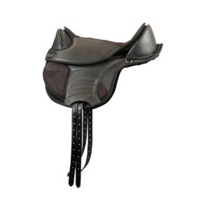 Zadels en toebehoren Archieven - EDIX Saddles