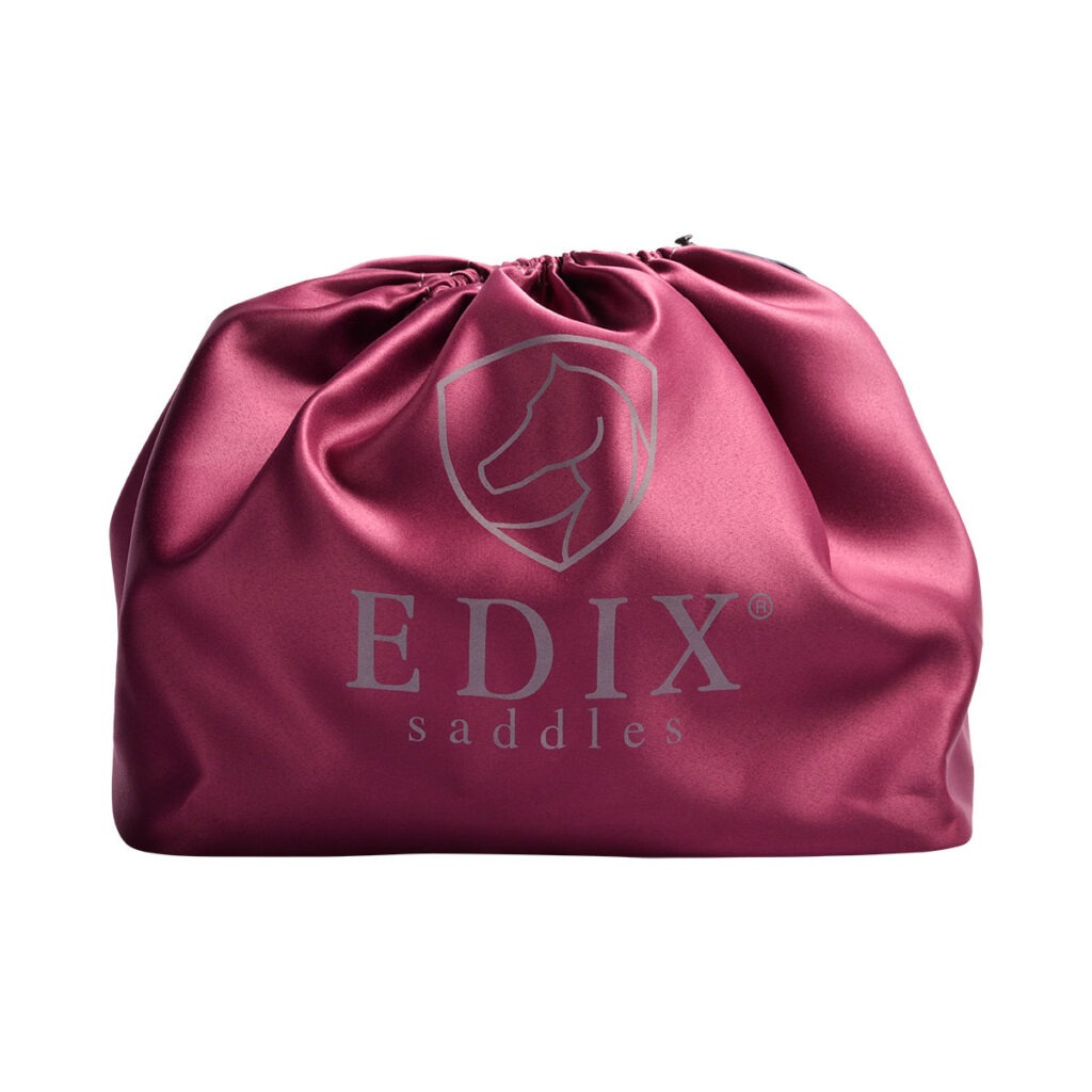 EDIX handbag Alysha - EDIX Saddles