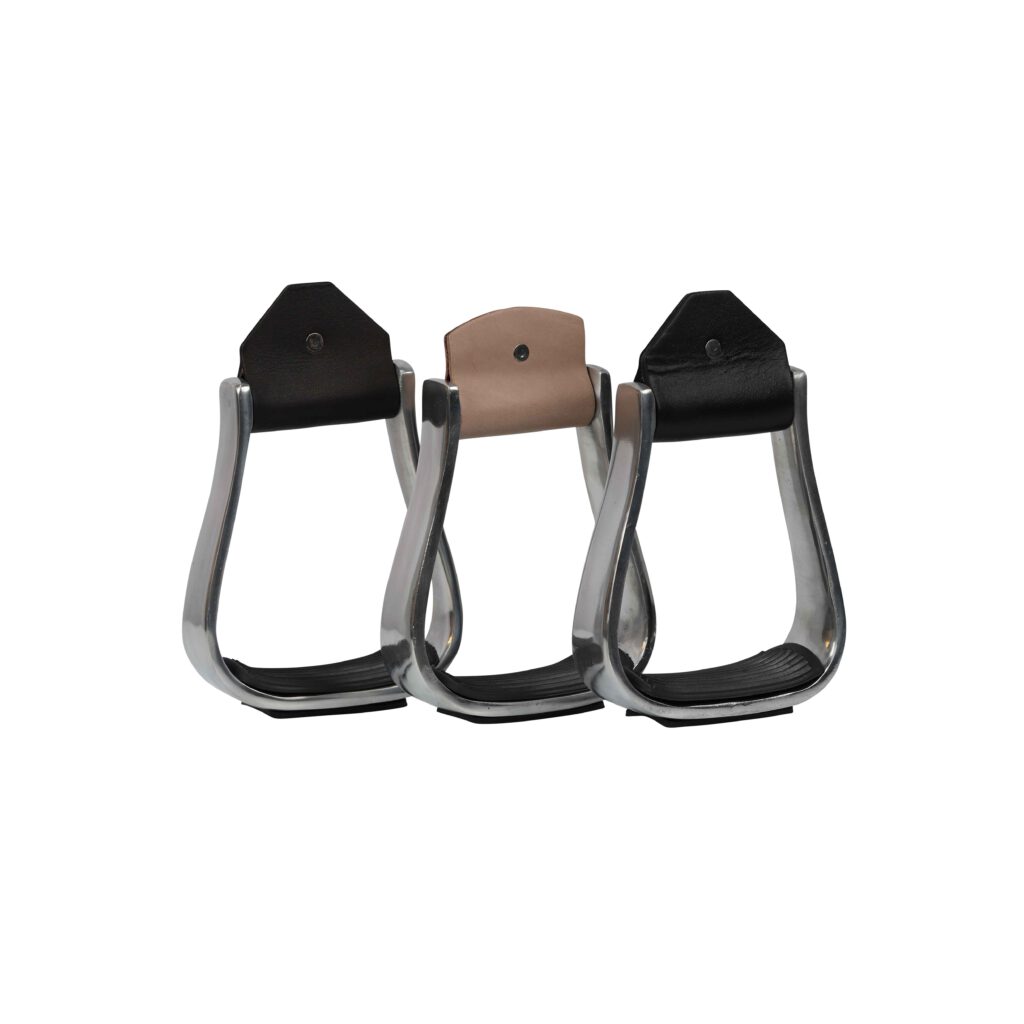 Saddles and accessories Archieven - EDIX Saddles