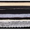 Information EDIX treeless, soft tree and flexible tree saddles - EDIX ...