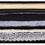 Information EDIX treeless, soft tree and flexible tree saddles - EDIX ...