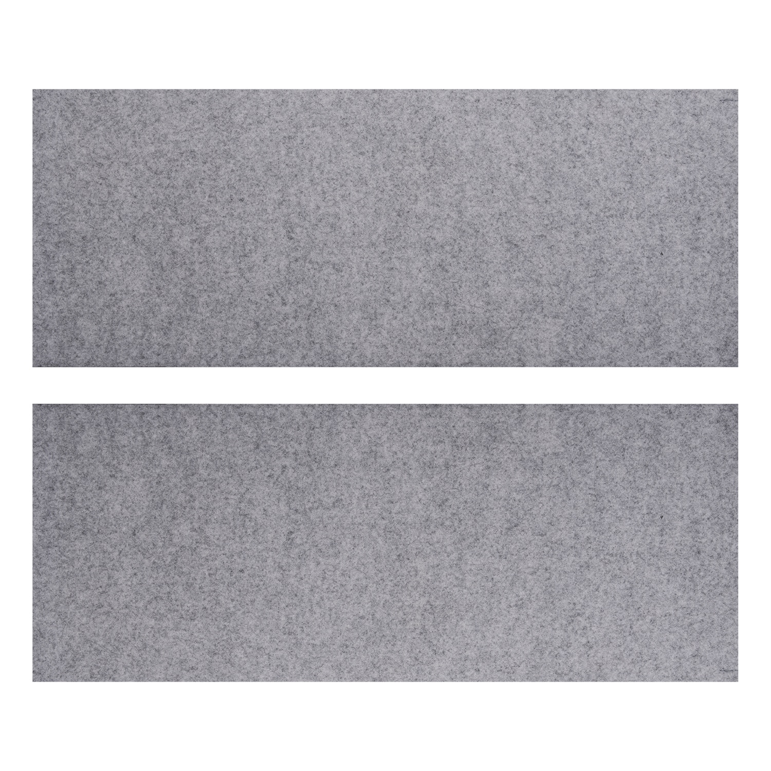 Informatie over EDIX vilt producten en onderhoud - EDIX Saddles