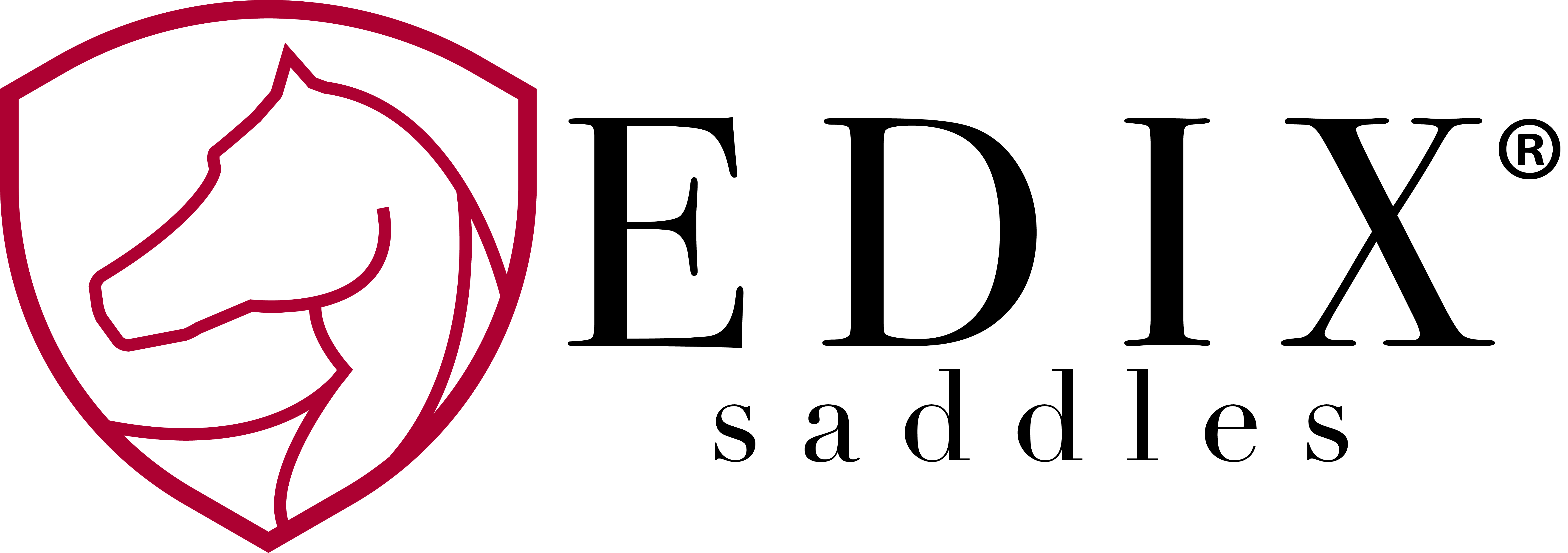 Find your EDIX dealer - EDIX Saddles